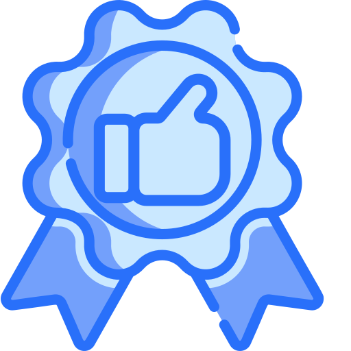 About Us | EVEREST LOGISTICS